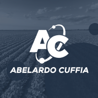 Abelardo Cuffia